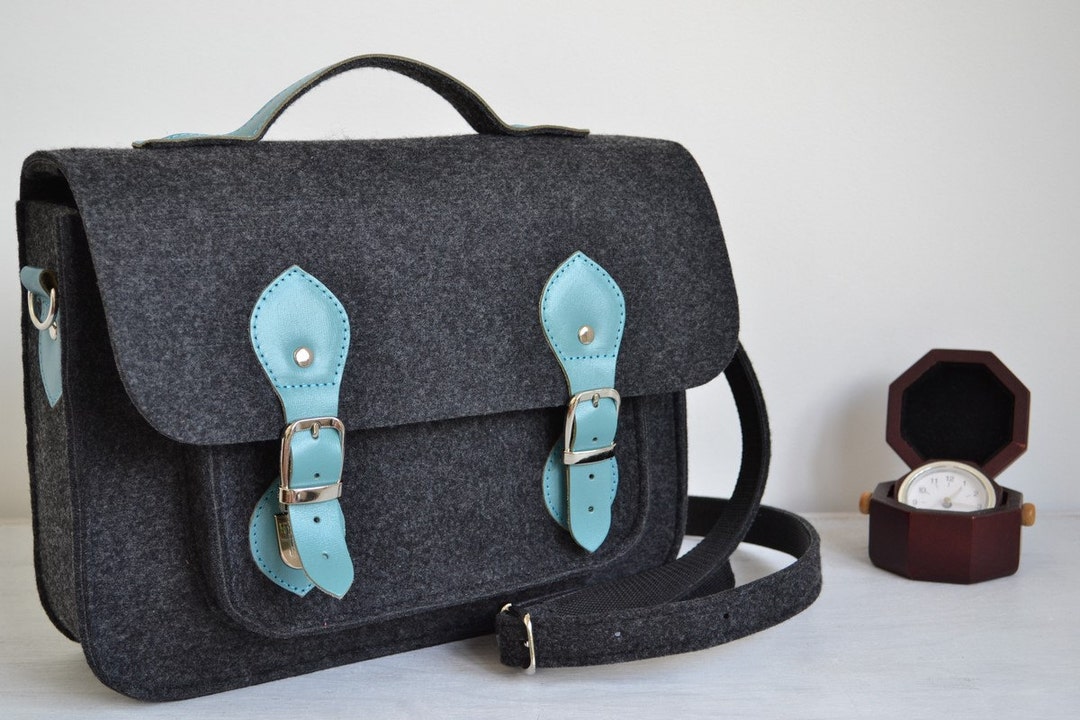 MESSENGER BAG, 15-inch MacBook Pro/retina, MacBook 15 Case, School Bags ...