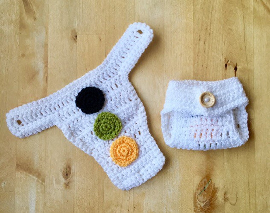Breastfeeding Demonstration Tool. First Days Nappy/diaper. Baby Poop ...