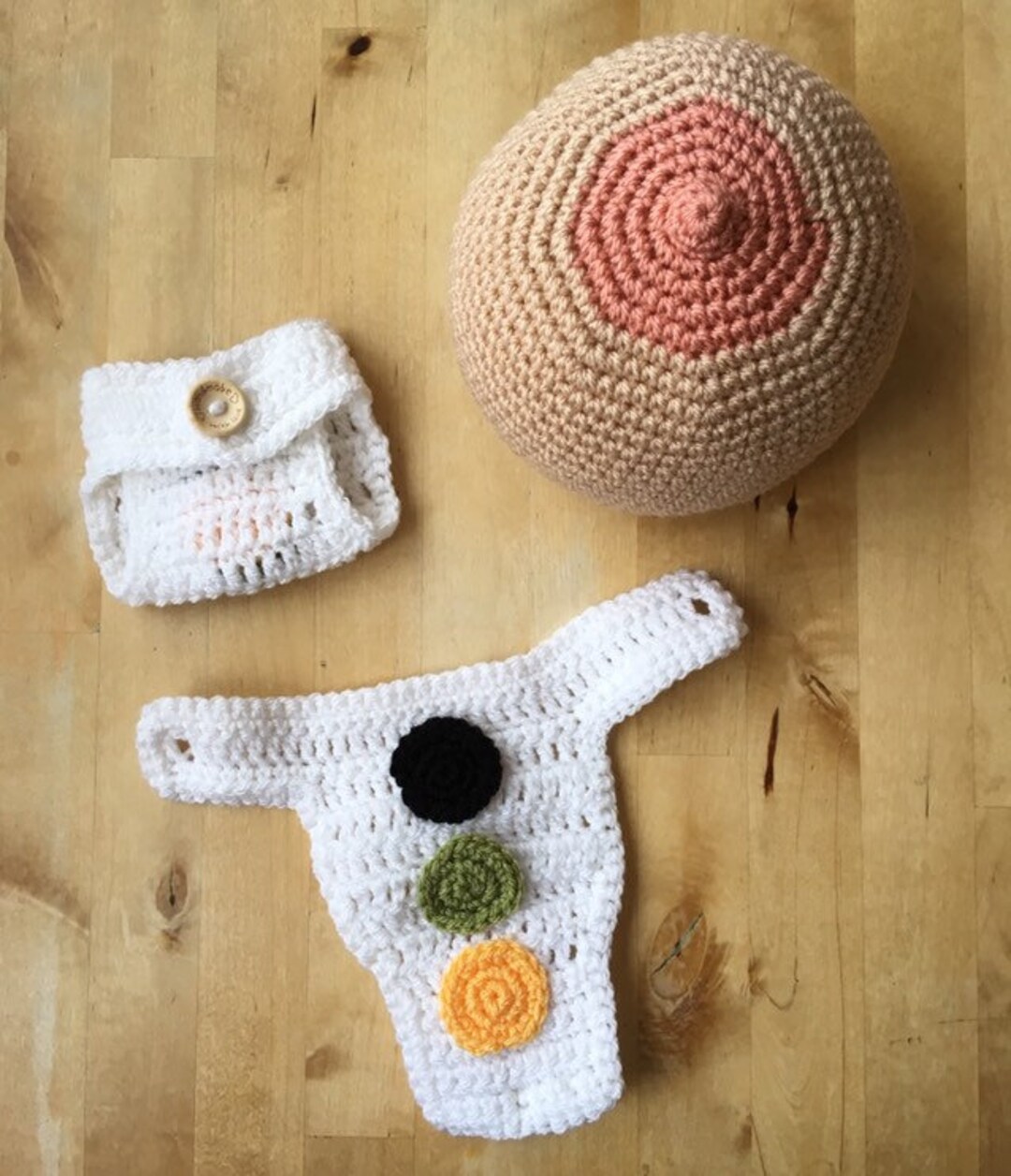 Breast and First Days of Poop Diaper/nappy. Breast Feeding - Etsy