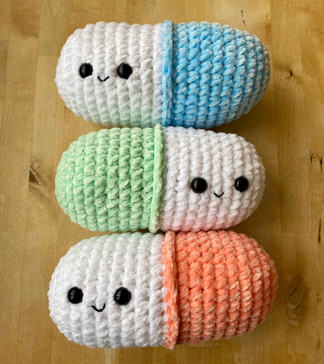 Chill Pill Plushie. Chill Pill Pillow. Student Exams. Anxiety. Stress ...