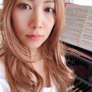 Gemstone Hair Jewelry, Forehead Chain Hair Jewelry, Peridot Hair ...