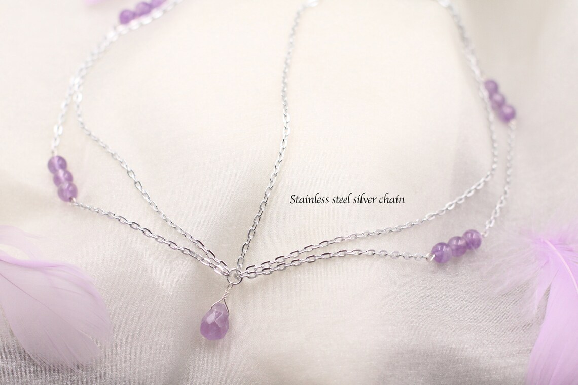 Gemstone Hair Jewelry, Forehead Chain Hair Jewelry, Peridot Hair ...