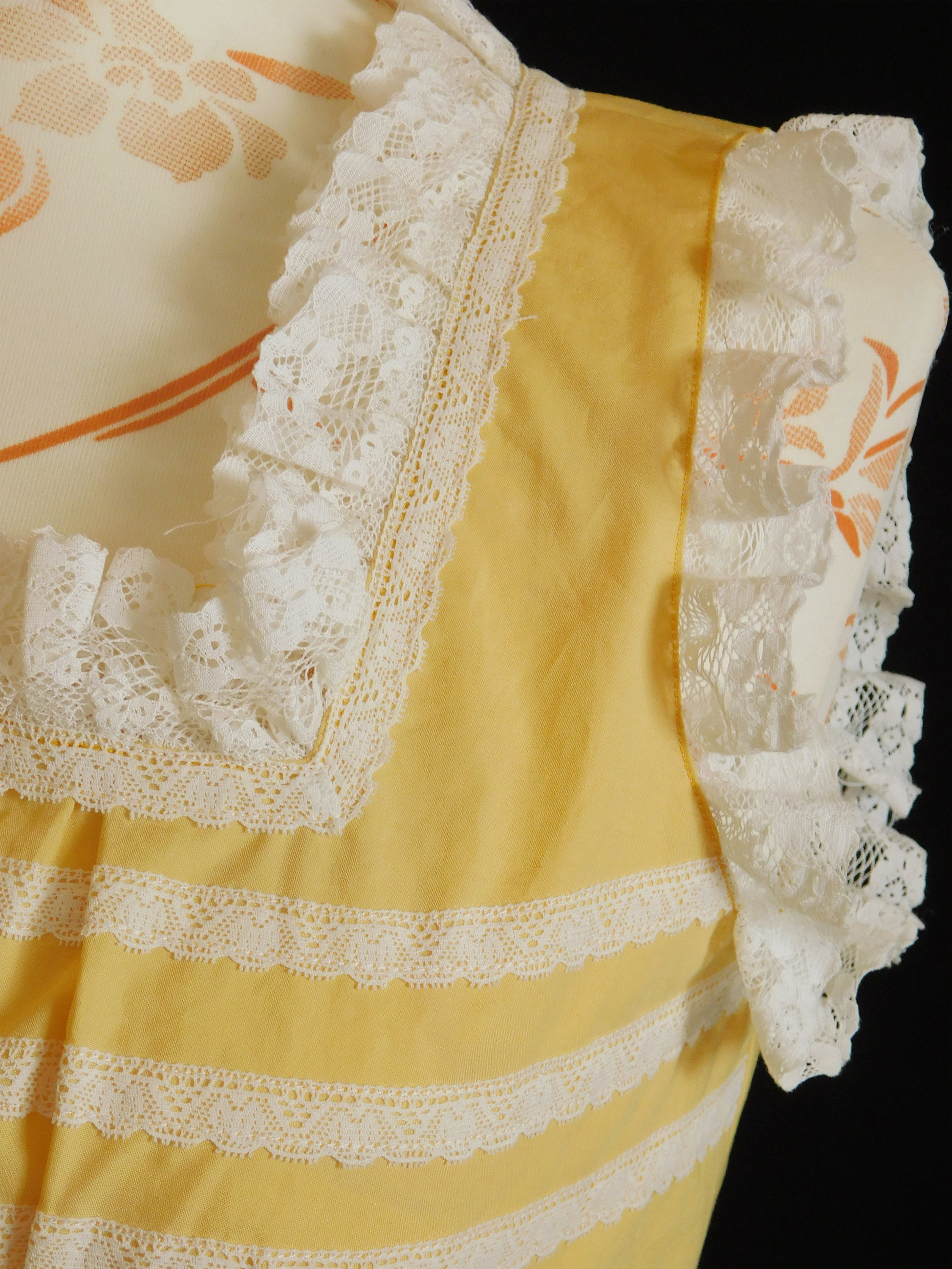 Digital Download Victorian Corset Cover Historical Underwear - Etsy