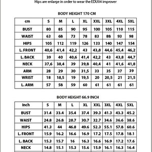 1780s Fantasy Redingote Dress Pattern, Medieval Fantasy Dress, Fantasy ...