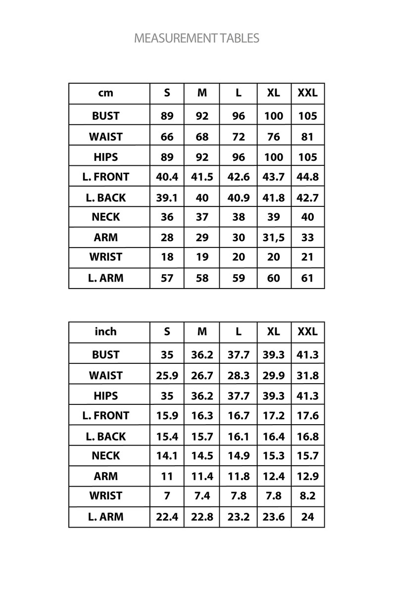 1905 Scott Hip Pad Pattern Hip Improver Edwardian Underwear - Etsy