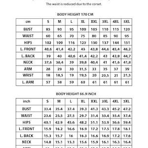 1900 Edwardian Belt, Edwardian Shirt, Edwardian Patterns, 1900s Fashion ...