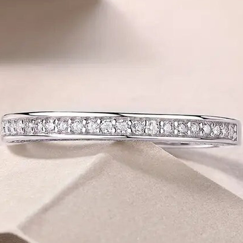 Pointer Finger Ring - Etsy