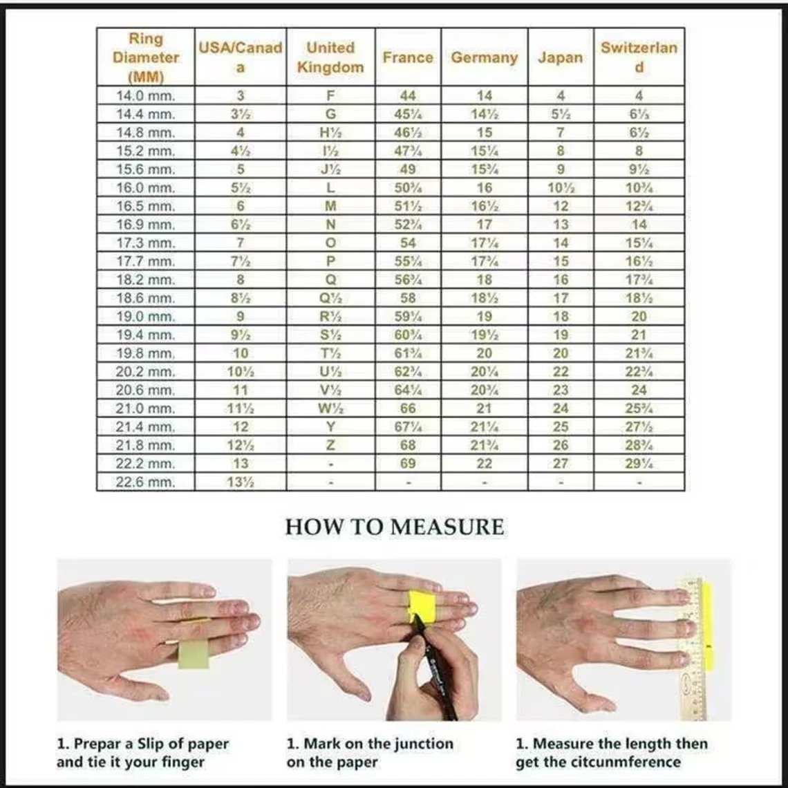 Small Melt Ring, 14k Solid Gold Curved Solitaire Ring Elegant Wedding ...