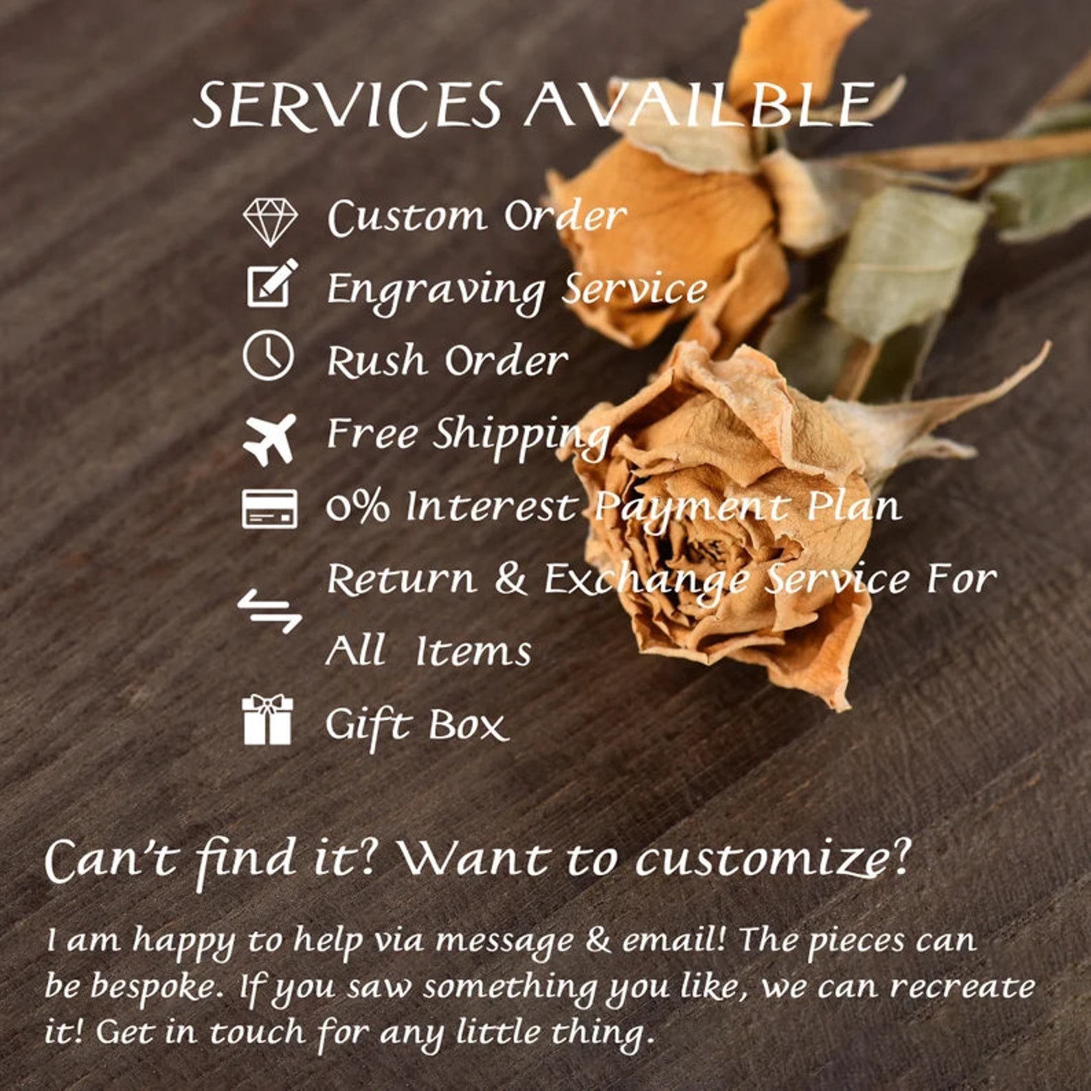 14k Gold Emerald Dome Assymetrical Wavy Ring, Wavy Flat Curved Gold ...