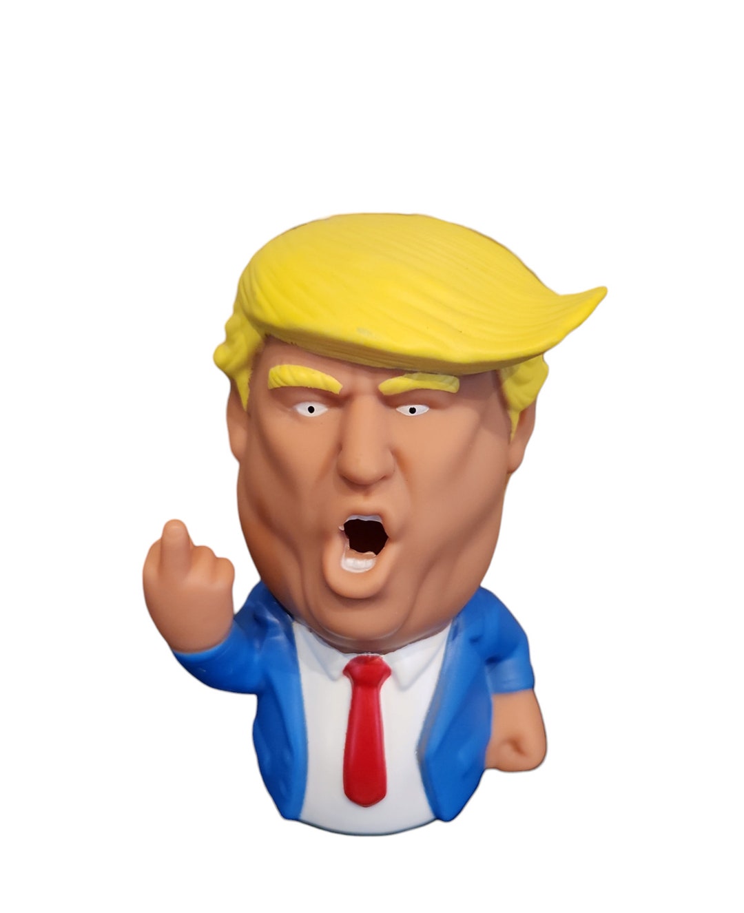 Trump Doll - Etsy