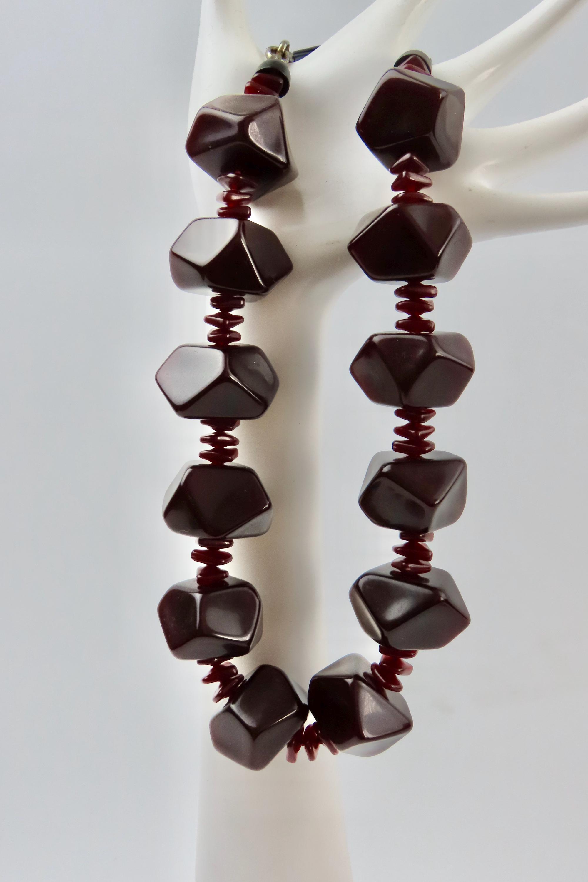 Angela Caputi - Etsy Angela Caputi - Etsy