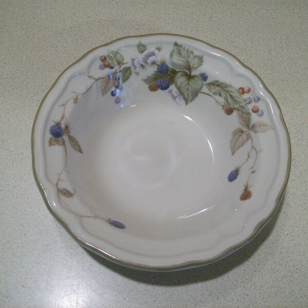 Epoch Dinnerware - Etsy