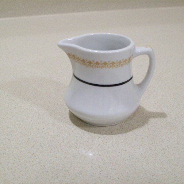 Mayer China - Etsy