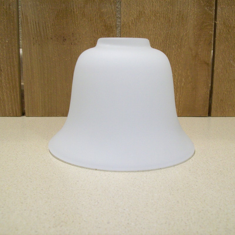 2 Inch Fitter Shade - Etsy