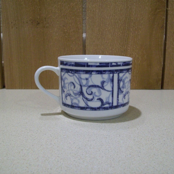 Oneida Dinnerware - Etsy