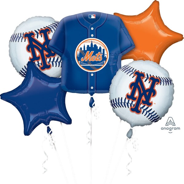 New York Centerpiece - Etsy