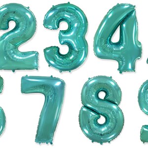 The Ultimate Lion King Simba Theme Happy Birthday Party Bouquet of ...