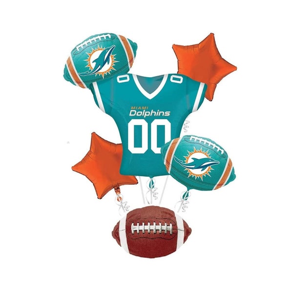 Dolphin Party - Etsy