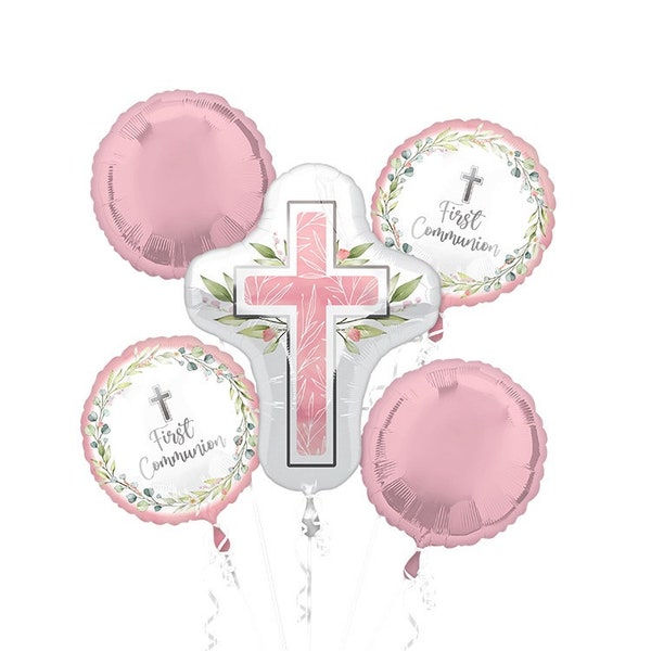 First Communion - Etsy