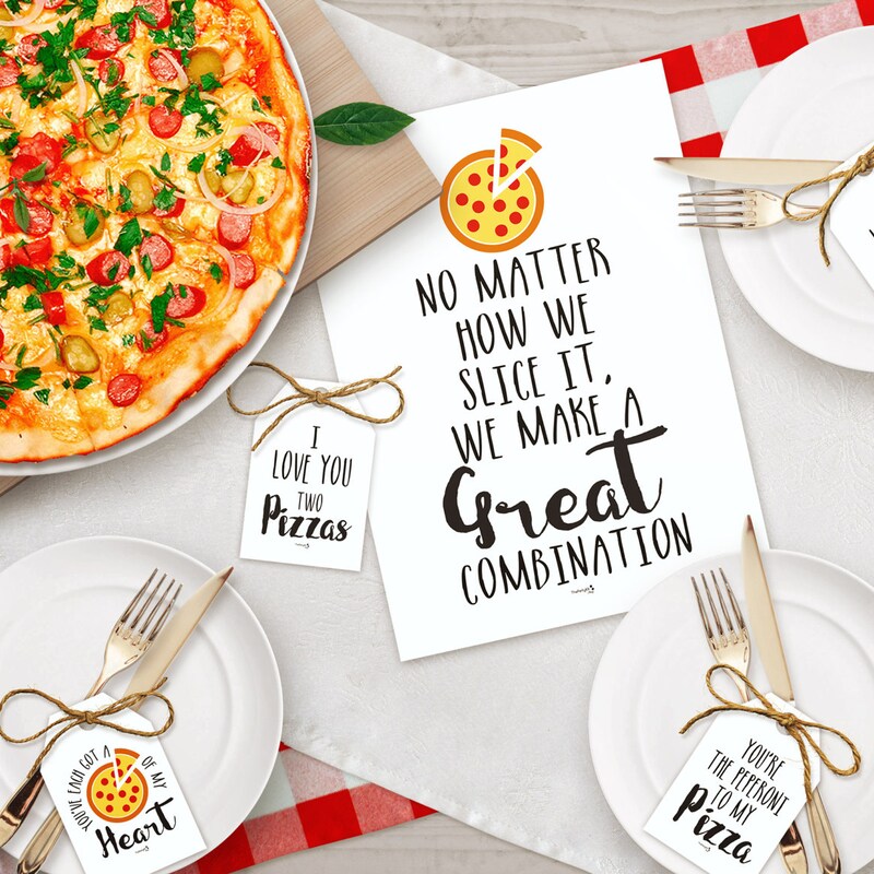 ThePartyKitShop - Etsy