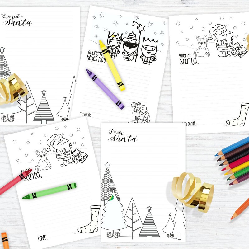 ThePartyKitShop - Etsy