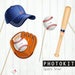 Sports Photo Props, All Sports Party / Instant Download - Etsy