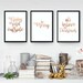 Printable Santa's Letter ENGLISH & SPANISH PACK /instant Download - Etsy