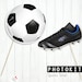 Sports Photo Props, All Sports Party / Instant Download - Etsy