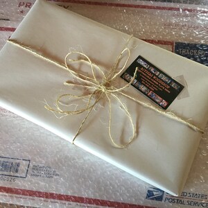 PIPER CUB Sign License Plate Sign Vintage Airplanes - Etsy