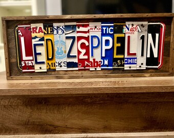 50th Birthday Rock Art - Etsy