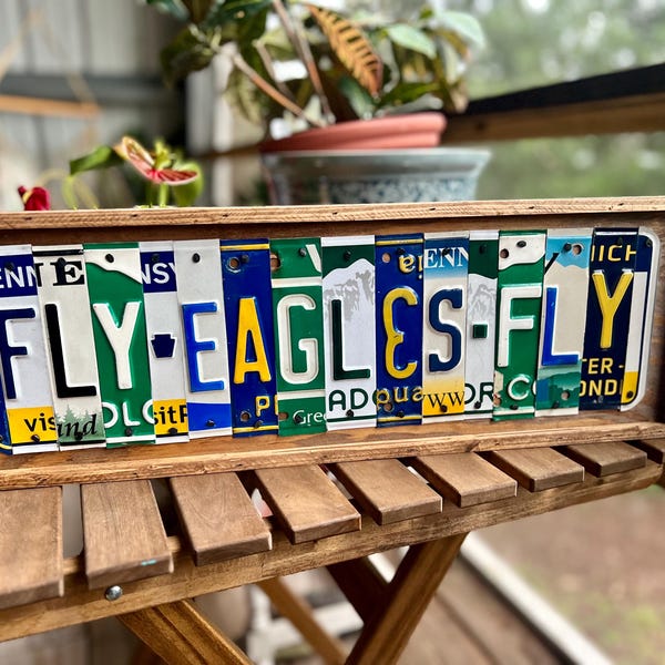 Philadelphia Pa - Etsy