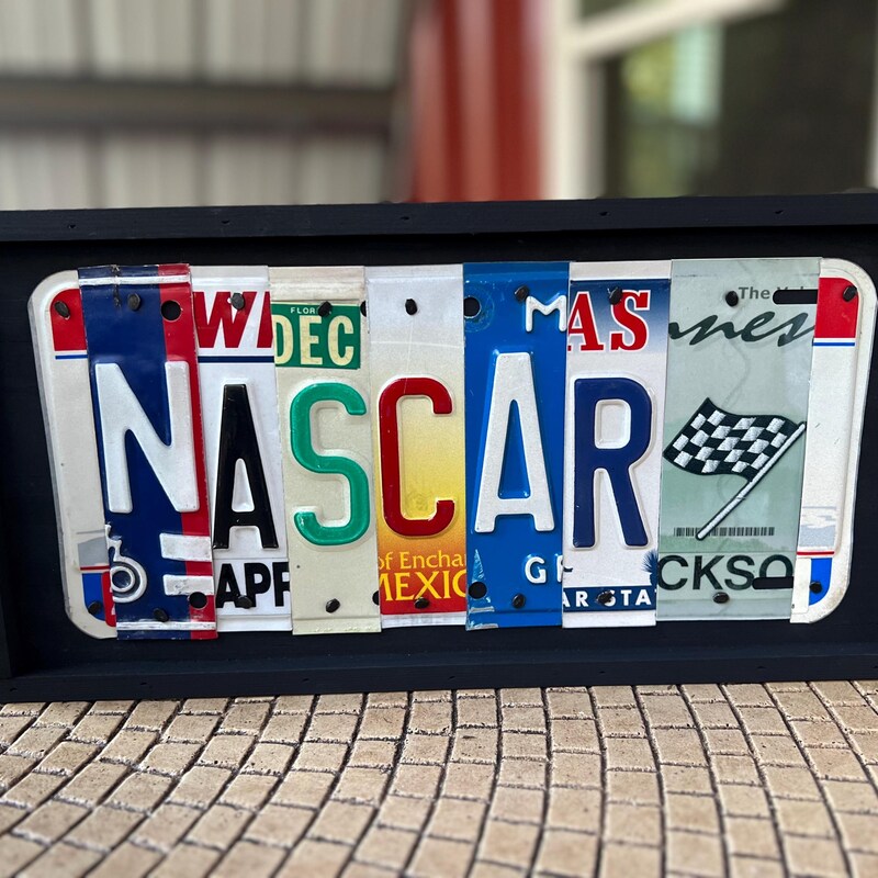 AlyssasWoodshop - Etsy