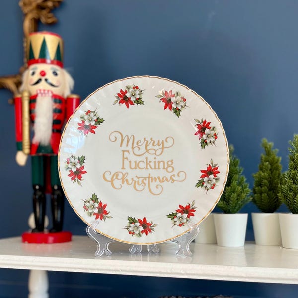 TheRebelCrafterShop - Etsy