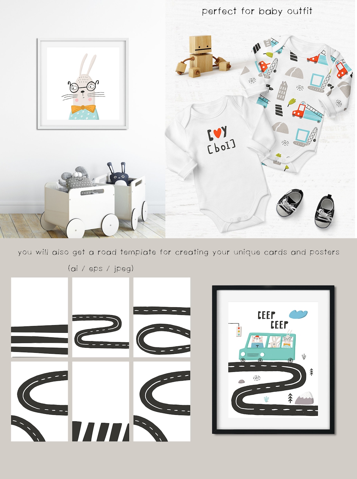 Little Boy Clipart Png Alphabet Flashcards Zoo ABC Flash Cards for Kids ...