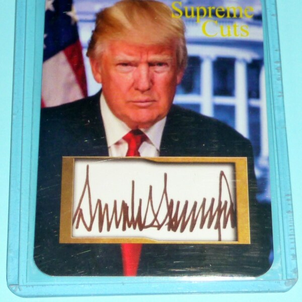 Trading Card Aceo - Etsy