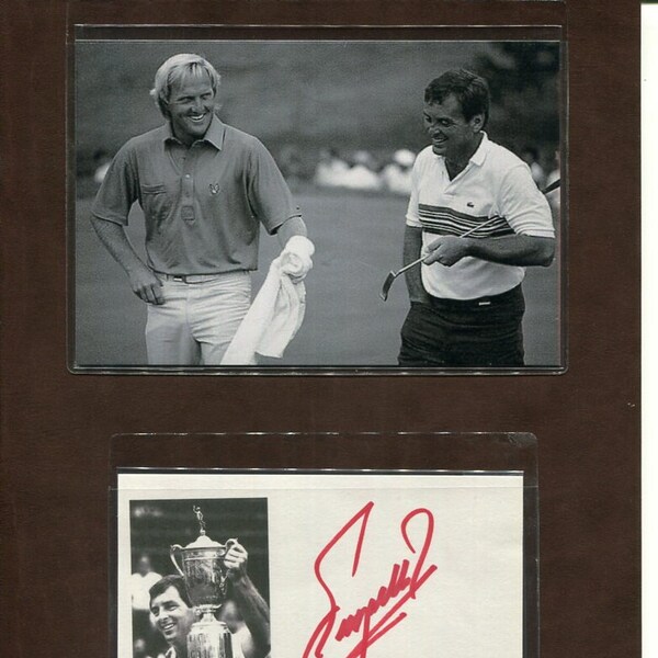 Autograph Signature - Etsy