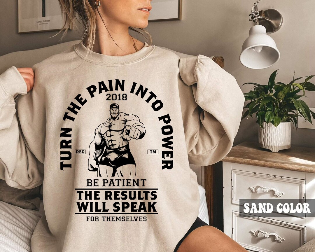 Bodybuilder Svg, Fitness Svg, Cardiovascular Svg, Training Svg ...