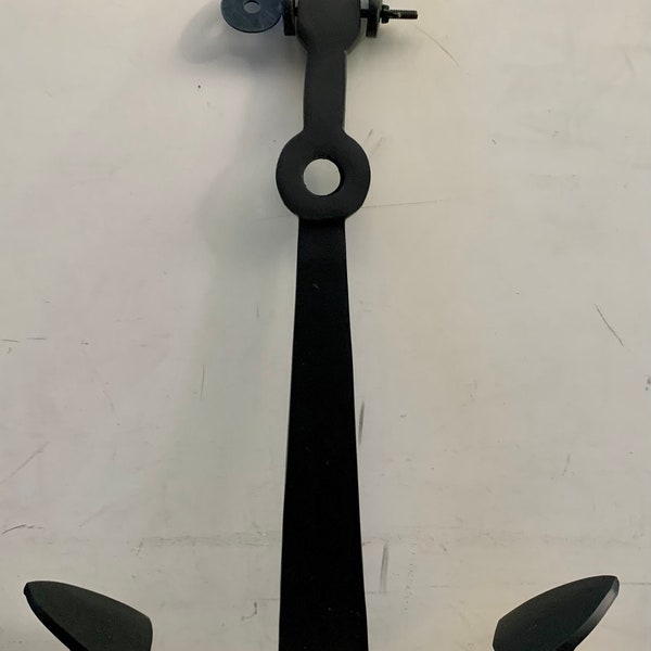 Pirate Ship Anchors - Etsy