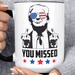 Future President Gifts , President Coffee Mug, Gift for President - Etsy