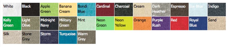 AR15 American Flag Military Partriotic T-shirt - Etsy