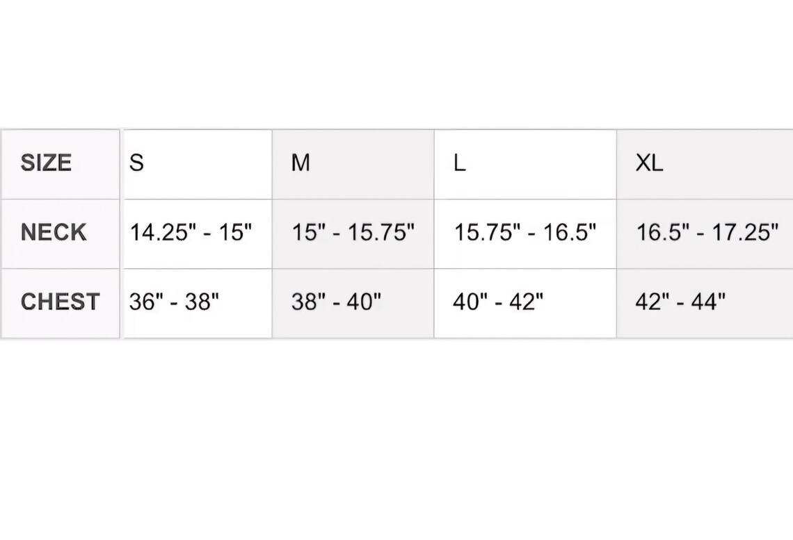 Camo Jacket Vintage BDU Mixed Print Camo Jacket African Print Patchwork ...