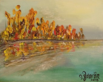 Lovely Shack by Artist Jourdan Zebraa - Etsy