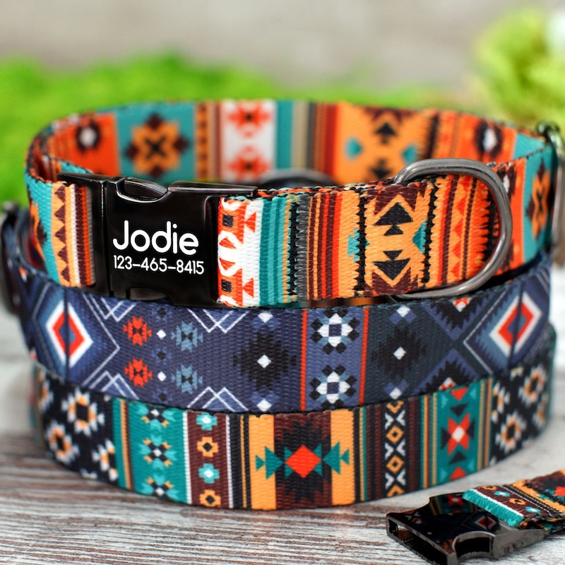 Medium Western Buckle - Etsy UK