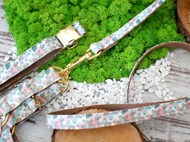 Personalized Dog Harness Pattern Dog Harness Leather Custom - Etsy