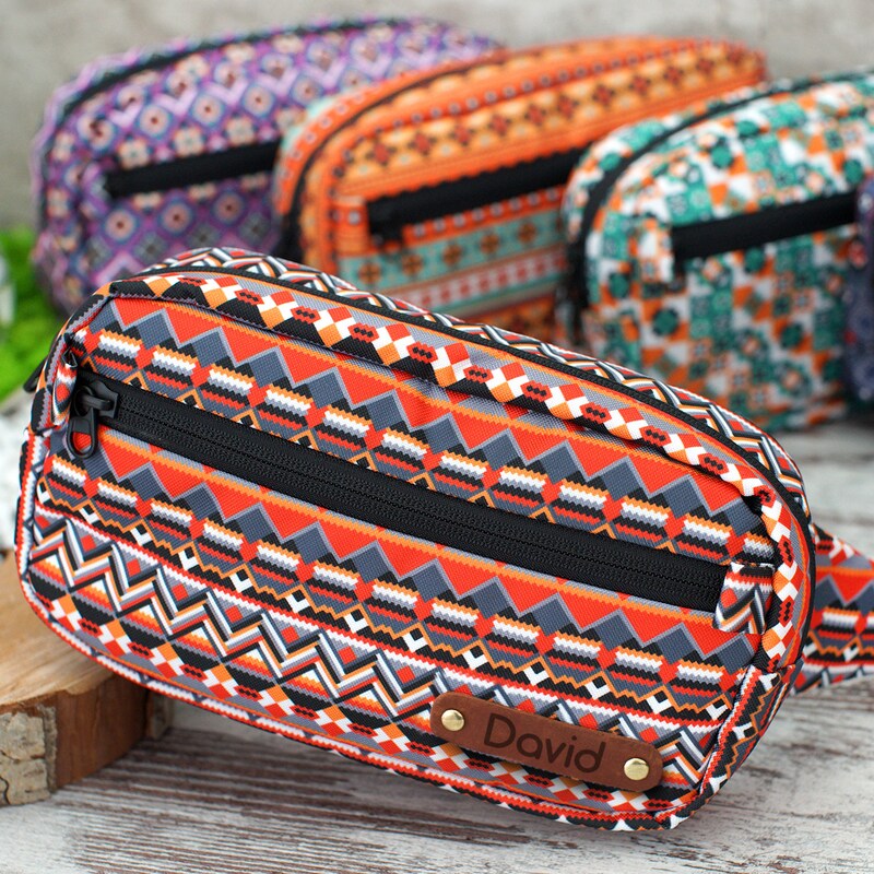 Fanny Pack Men - Etsy