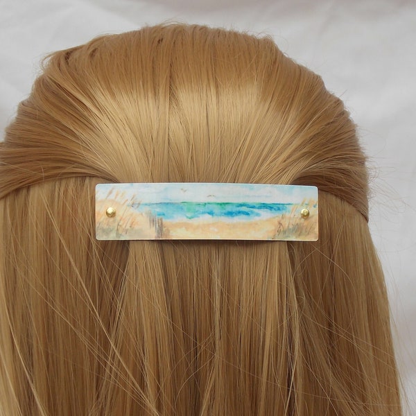 Beach Hair Svg - Etsy