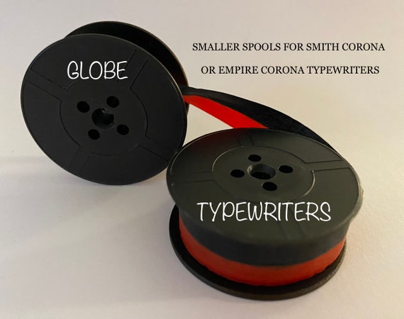 Smith Corona Typewriters & Word Processors Smith Corona Skyriter ...
