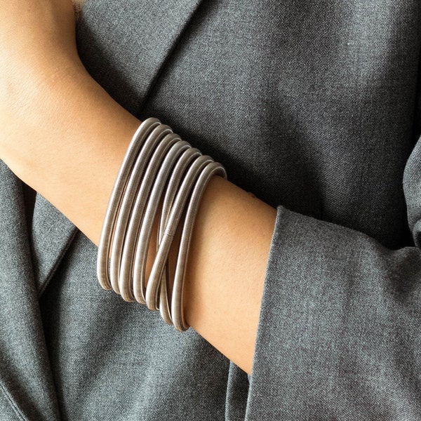 Metal Coil Spring - Etsy