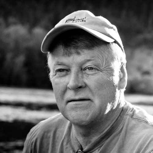 RonAdamsonArt - Etsy