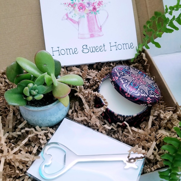 Client Gifts - 60+ Gift Ideas for 2024
